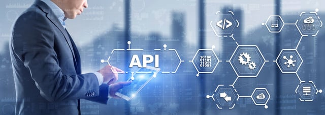 【初心者向け】APIとは？概要や活用メリット・使い方を解説